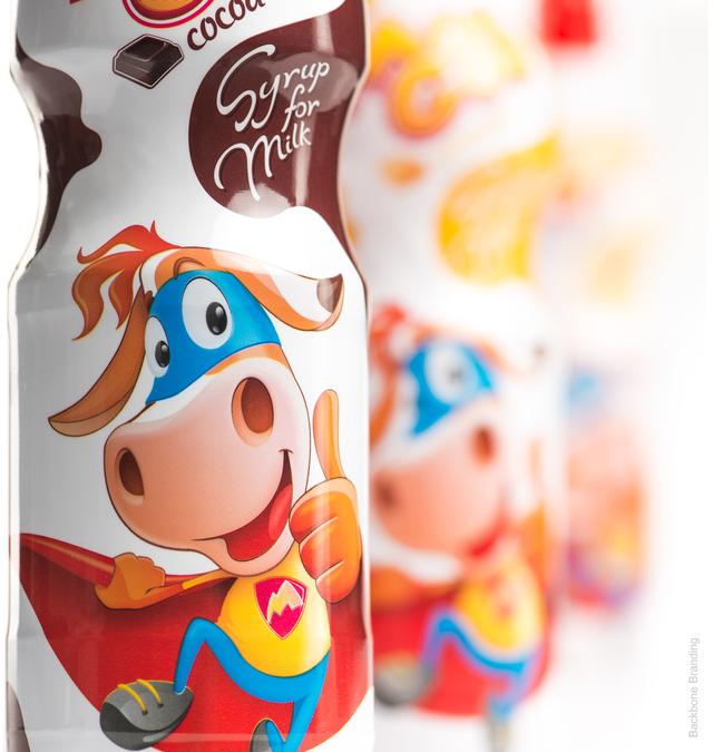 moo-goo-syrup Branding - Backbone