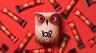 Boo Branding - Backbone